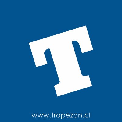 Diario Tropezón | Tu Diario