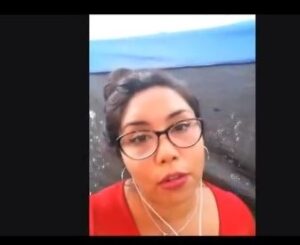 Tania Gutiérrez y la pandemia: “tuvimos que cerrar porque no había ...