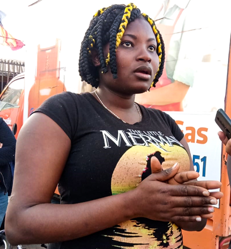 Incendio destruye segundo piso de casa en Pudahue | Diario Tropezón ...